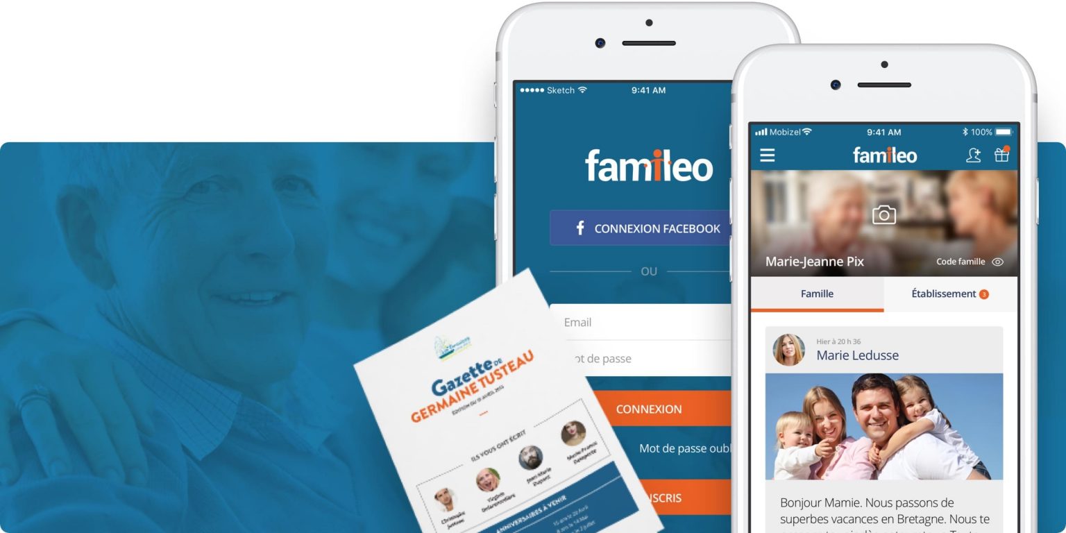 Comment avoir accès à son compte famileo en ligne ? – Physique Appliquée